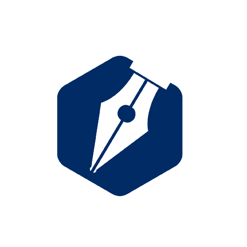 Introduction to Aspen HYSYS - eduxinsight.com Introduction to Aspen HYSYS - eduxinsight.com